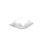 Pillow - LevitatingX by Cogidea