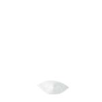 Levitating X | Pillow
